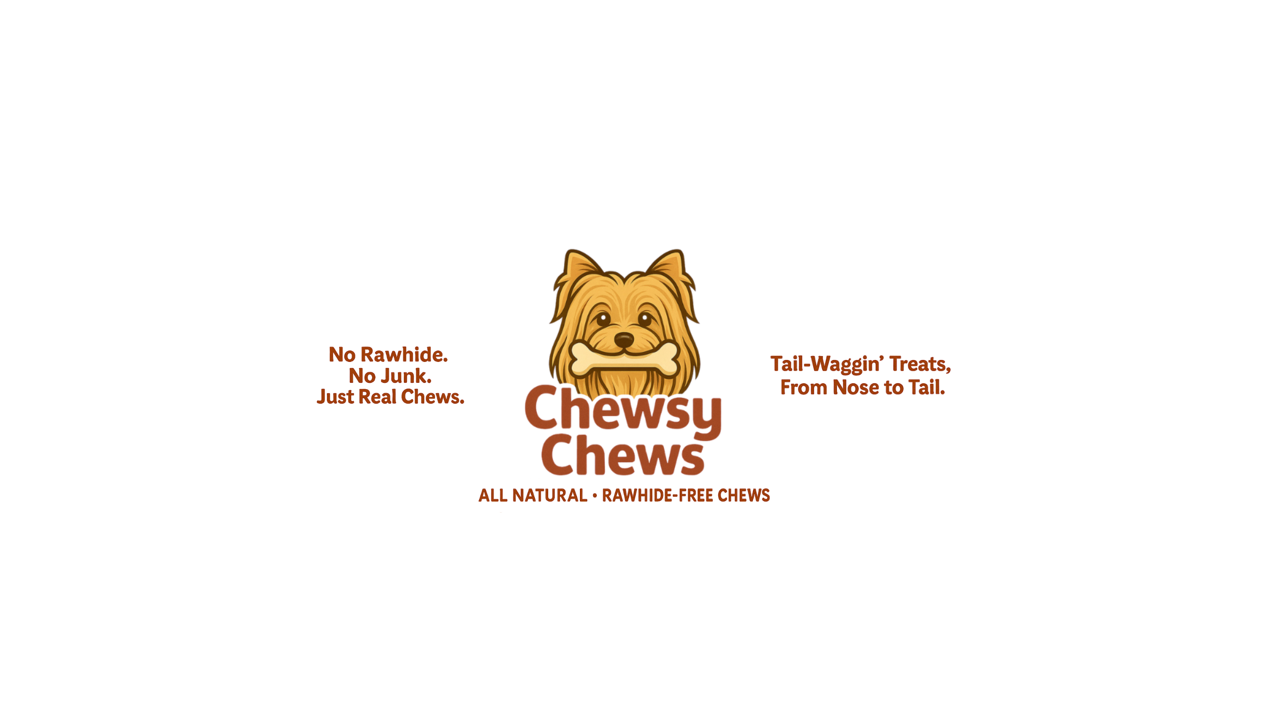 Products – Chewsy Chews